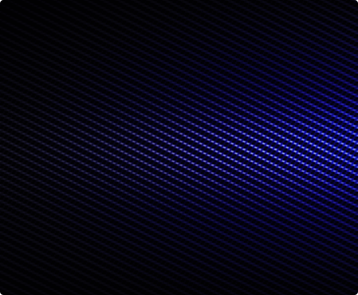 Auto Repair Orlando, FL | Expert Mechanics | Central Florida ...