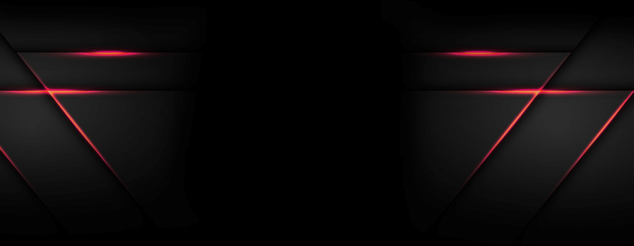 Auto Repair Orlando, FL | Expert Mechanics | Central Florida ...